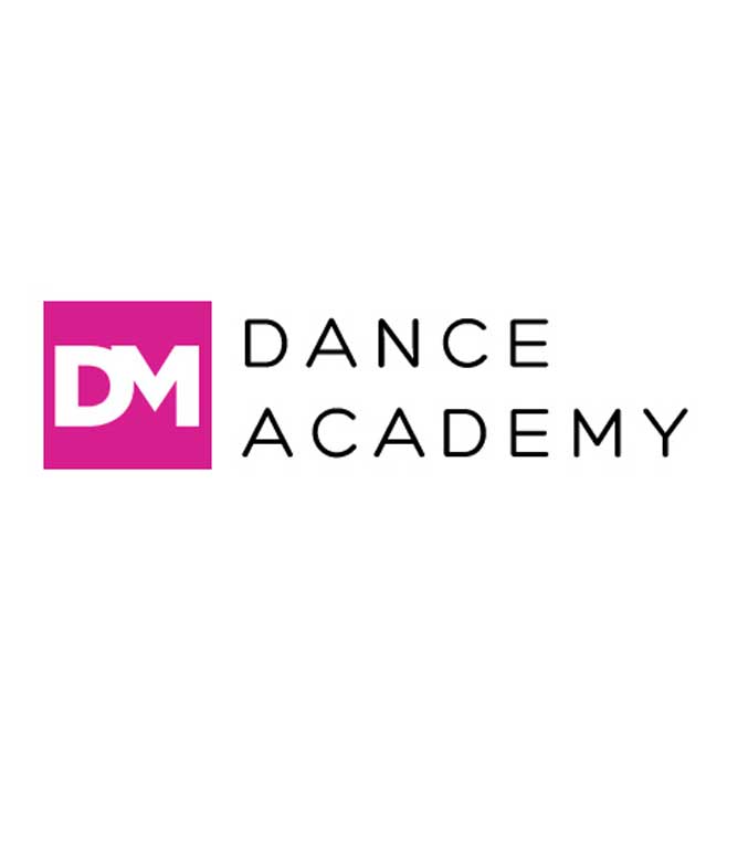 Dm Dance Studios Southampton Learn To Dance For Children And Adults